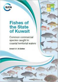 Fishes of the State of Kuwait - GSAP SKILLS Online Knowledge Platform