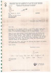 Environmental law : Saudi Arabia - GSAP SKILLS Online Knowledge Platform