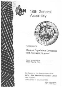 The changing structure of Korean families - GSAP SKILLS Online ...