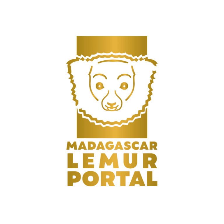 Madagascar Lemur Portal: Bridging technology and biodiversity conservation - GSAP SKILLS Online ...
